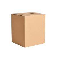 China Recycled Materials Gift Boxes Packaging for Gift Presentation for sale