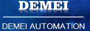 DEMEI AUTOMATION LTD
