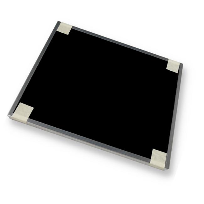 19 inch MV190E0M-N10 1280*1024 tft LCD display screen