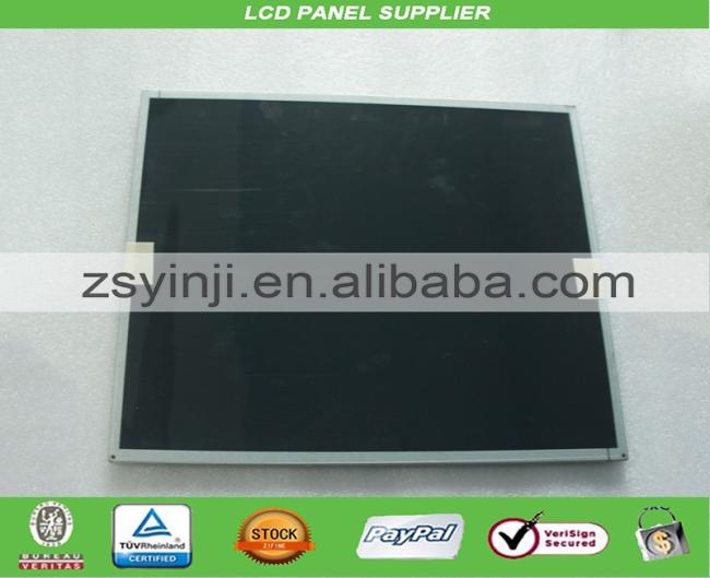 19'' 1280*1024 lcd display M190ETN01.0