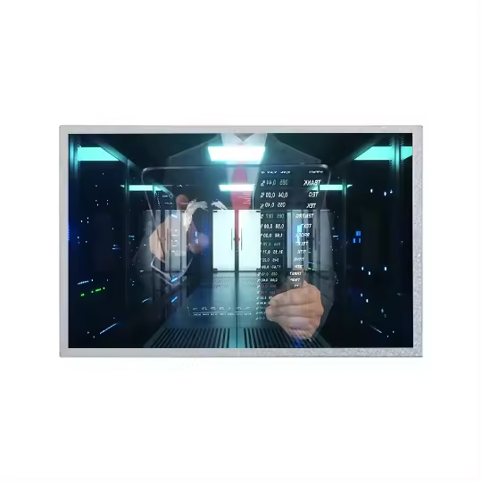 8.4 inch 640*480 TFT-LCD Screen NL6448BC26-03 LCD PANEL