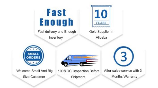 New and Original S-11251A 104PWBJ1-B(ASSY) LCD Inverter TFT Panel