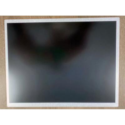 China G104XCE-L01 10.4 Inch 1024*768 Tft Screen Lcd Display Tft Lcd Display Module Tft Lcd Panel for sale