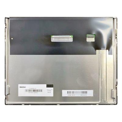 China G104XCE-L01 10.4 Inch 1024*768 Tft Screen Lcd Display Tft Lcd Display Module Tft Lcd Panel for sale