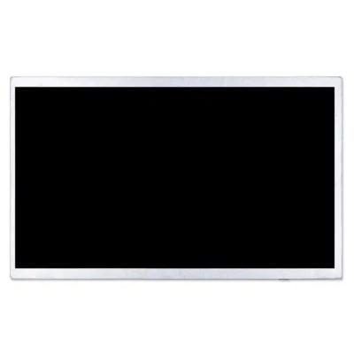 China 12.3 Inch Projector LCD Screen 1920×720 WLED Panel For TIANMA TM123XDGP01-00 for sale