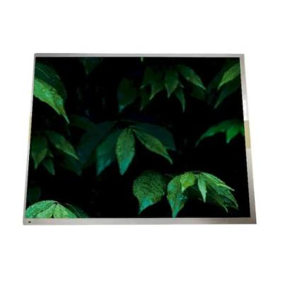China LQ150X1LX85 15 Inch 1024*768 TFT LCD Display Module LCD Display TFT LCD Panel Spot for sale