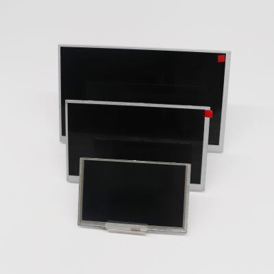China LQ150X1LX85 15 Inch 1024*768 TFT LCD Display Module LCD Display TFT LCD Panel Spot for sale