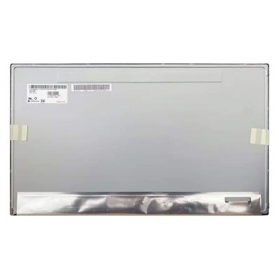 China M215HGE-L31 Display 21.5 Inch 1920*1080 Tft Screen Lcd Panel Tft Lcd Display Tft Lcd Screen Module for sale