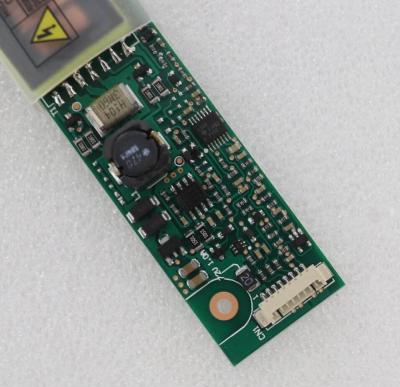 China Custom LCD Panel Inverter Industrial LCD Driver Boards 104PW201 for sale