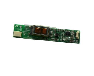China TFT LCD Display Inverter CCFL LCD Backlight Inverter GH025A Rev 3.0 zu verkaufen