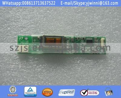 China TFT LCD Display Inverter CCFL LCD Backlight Inverter GH025A Rev 3.0 zu verkaufen