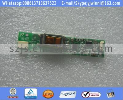 China TFT LCD Display Inverter CCFL LCD Backlight Inverter GH025A Rev 3.0 zu verkaufen