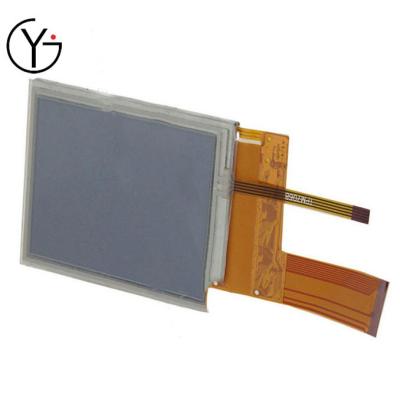 China Original Trimble Full LCD Screen Display+touch TSC2 Screen Digitizer Panel Lens for sale