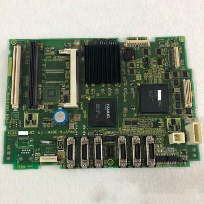 中国 A20B-8200-0545 TFT制御基板 産業用アプリケーション回路マザーボード ODM 販売のため