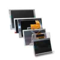 China New IGBT Module P588A4107 - Industrial Power Semiconductor with 100% Pre-Shipment Testing for sale