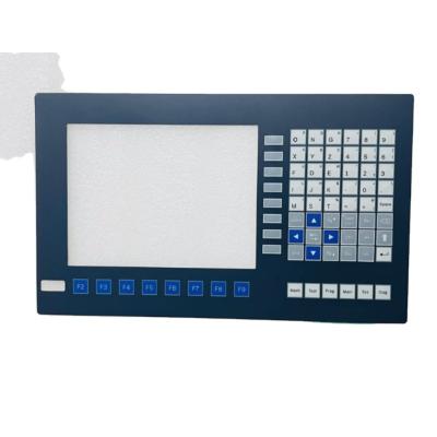 中国 キーパッド Rexroth VDP81.1FKN-C1-NN-EN プッシュボタン 販売のため