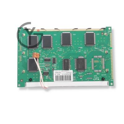 China 5.1 Inch LCD Controller Board 240x128 TFT LCD Screens LMG7420PLFC-X for sale