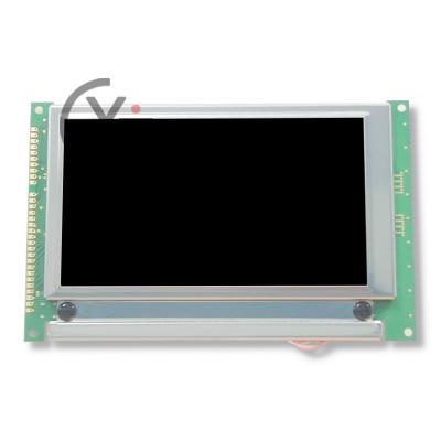 China 5.1 Inch LCD Controller Board 240x128 TFT LCD Screens LMG7420PLFC-X for sale