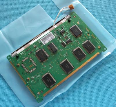 China 5.1 Inch LCD Controller Board 240x128 TFT LCD Screens LMG7420PLFC-X for sale