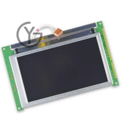 China Industrielle LCD-Bildschirm-Controller-Platine 240*128 Mono TFT LCD 5,1 Zoll LMG7400PLFC zu verkaufen