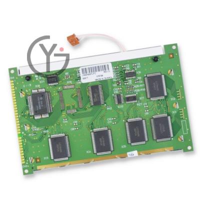 China Industrial LCD Screen Controller Board 240*128 Mono TFT LCD 5.1 Inch LMG7400PLFC for sale