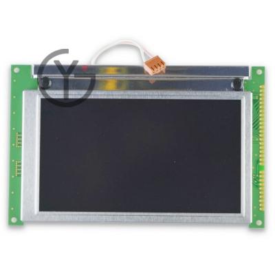 Κίνα Πλακέτα Ελεγκτή LCD Πλήρους Χρώματος ODM LCD Panel Board 240*128 LMG7400PLFC προς πώληση