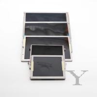 China PG16080A Rev A LVDS LCD Display Module 320x240 Resolution Industrial Grade Panel for sale