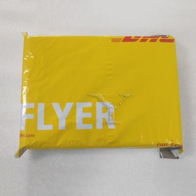 China Customized Graphic LCD Module Industrial 320x240 LCD Display For Various Applications for sale