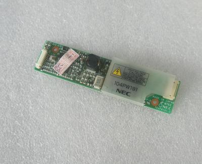 Cina INVERTER LCD C104PW191 104PW191B in magazzino in vendita