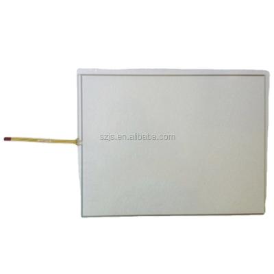 China TOUCH DIGITIZER GLASS HT150A-ACD-00 for sale