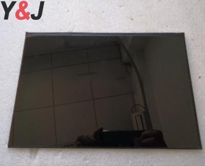 China For Surface Pro3 1631 LTL120QL01-001 LCD Screen with touch digitizer Assembly for sale