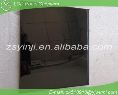 China For Surface Pro3 1631 LTL120QL01-001 LCD Screen with touch digitizer Assembly for sale