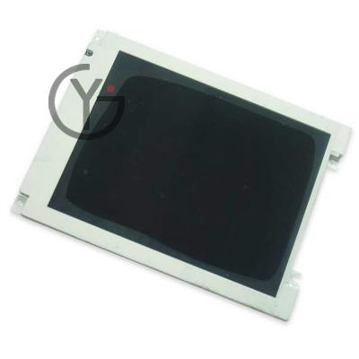 China 6AV6 545-0BC15-2AX0 TP170B TFT Color LCD Panel with RGB Interface for sale
