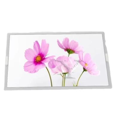China Touch Glass Digitizer RES-10.4-PL4 for sale