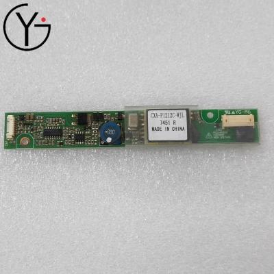 Cina CXA-P1212C-WJL Inverter per display LCD Inverter industriale in vendita