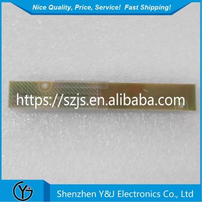 Cina CXA-P1212C-WJL Inverter per display LCD Inverter industriale in vendita