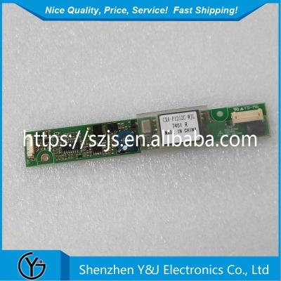 Cina CXA-P1212C-WJL Inverter per display LCD Inverter industriale in vendita