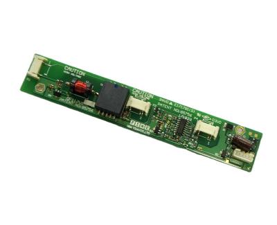 China Guter Preis E171781 Inverter QF117V1 12V zu verkaufen