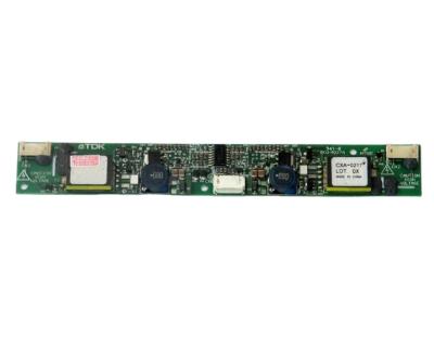 중국 PCU-P027A TDK LCD CCFL 램프 인버터 판매용