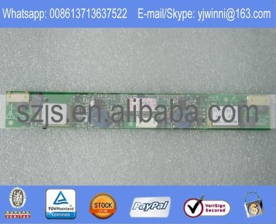 China PCU-P027A TDK LCD CCFL LAMP INVERTER for sale