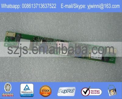 China PCU-P027A TDK LCD CCFL LAMP INVERTER for sale