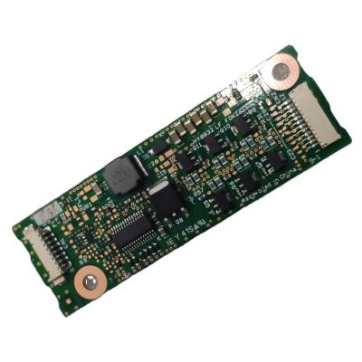 China Kundenspezifischer LCD-Display-Inverter UV-Lampen CCFL-Inverter-Board 104PW03F zu verkaufen