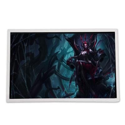 Cina Inverter per display LCD personalizzato Inverter per schermo LCD automobilistico APEX HG322431 P322431-02C in vendita