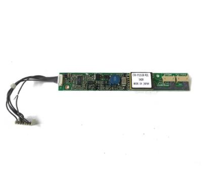 China CXA-P1212B-WJL Electronic Component Original New LCD Inverter Board for sale