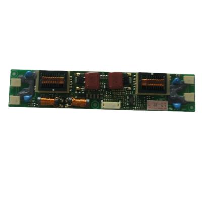 China lcd inverter CXA-0349 PCU-P141A for sale