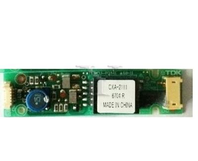 China Lcd Inverter CXA-2111 for sale