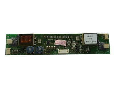 Cina 104PWBR1-B Prezzo Interessante HIU-484 HPC-1363A Inverter LCD 104PWCR1-B(PWB) 104PWBR1-B(ASSY) Tipo STN TFT in vendita