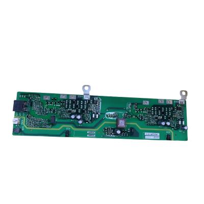 China Industrial Inverter Drive Board ODM Inverter Boards STN Type for sale