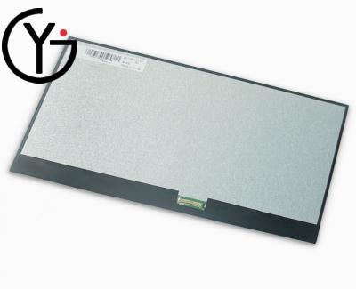 China LC116LF1L01 Nice price Nice price 11.6 inch 1920*1080 Lcd Display Modules For Laptop for sale