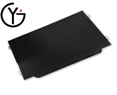 China M101NWN8 R0 LCD 10.1 inch 1366*768 Lcd Display Modules For Laptop for sale